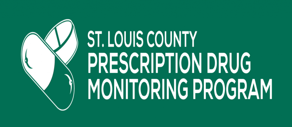 Prescription Drug Monitoring